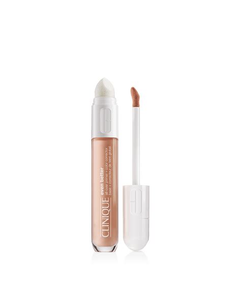 Even Better™ All Over Primer And Color Corrector Clinique