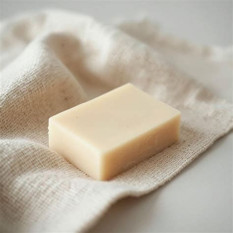 Ida Original Hand And Body Soap Berry Brae Farm