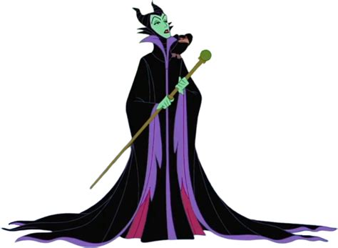 Maleficent Png 3 By Jakeyfrollogothel On Deviantart