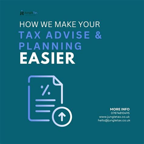 Tayyab Ali Posted On Linkedin