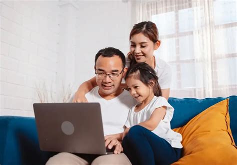 Internet Broadband Definisi Dan Cara Kerjanya