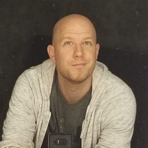 Tyler Casting Call Club