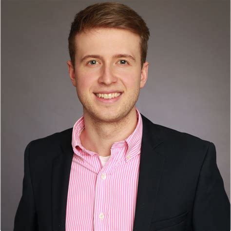 Martin Scheuble Immobilienfachwirt Siedlungswerk Gmbh Wohnungs Und Städtebau Xing