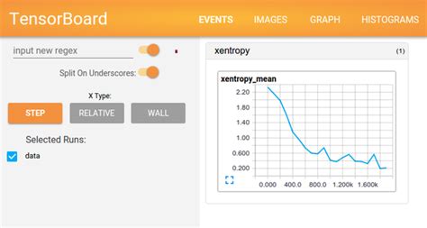 TensorFlow 运行机制基础知识 知乎