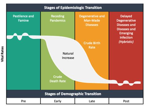 Non Communicable Diseases Ncds