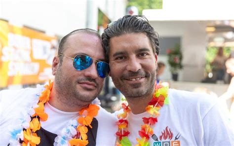 Wof App World Of Fitness