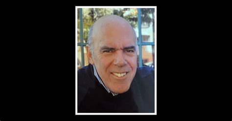 Obituary Laurence Prusak Douglass Funeral Home