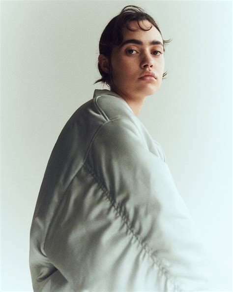 Agolde X Shoreditch Ski Club Agolde