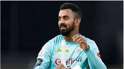 Marcus Stonis Has Scored 48 Runs In 10 Balls In The Big Bash League ಆಸ್ಟ್ರೇಲಿಯಾದ ಅದ್ಭುತ ಆಲ್