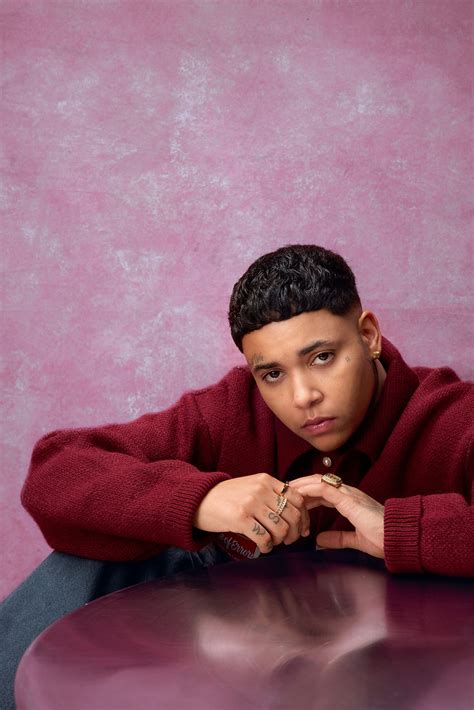 Kwn Confesses To Being A Hopeless Romantic On New Single