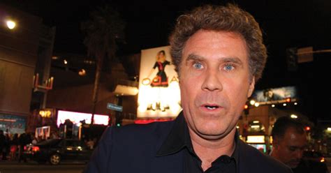 Will Ferrell George Bush Quotes Quotesgram