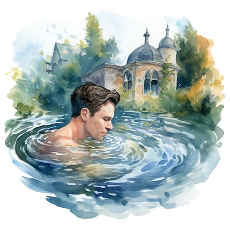 David Sinclairs Daily Routine For Longevity