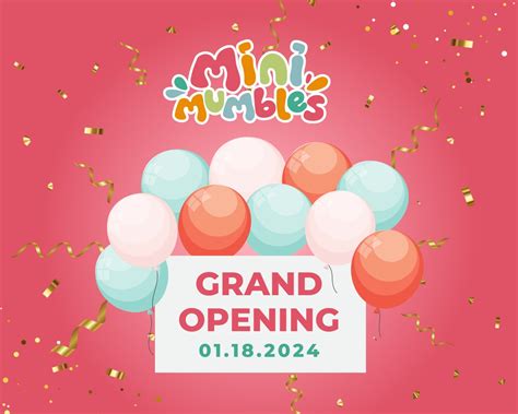 Mini Mumbles Speech And Language Therapy Services Koronadal