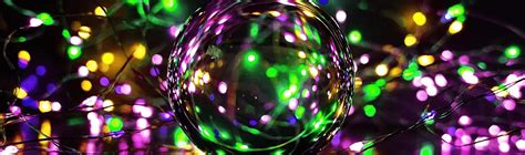 The 7 Types Of Authority In Human Design