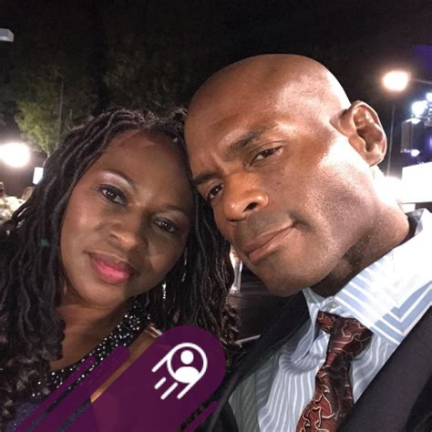 Cleon Joseph Absolute Goofball He Fell For It Where He Facebook