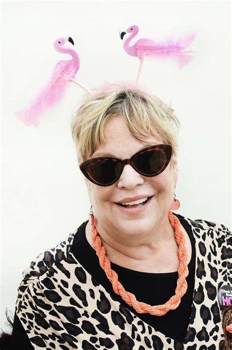 Michelle Danoffs Instagram Twitter And Facebook On Idcrawl