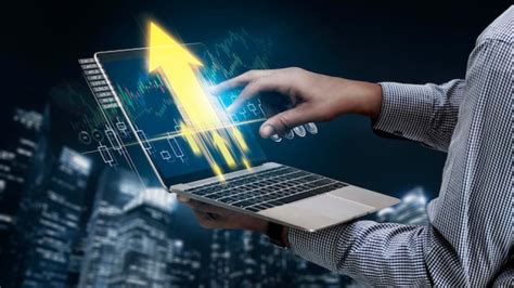 10 Essential Pre Release Quality Assurance Steps For Dev