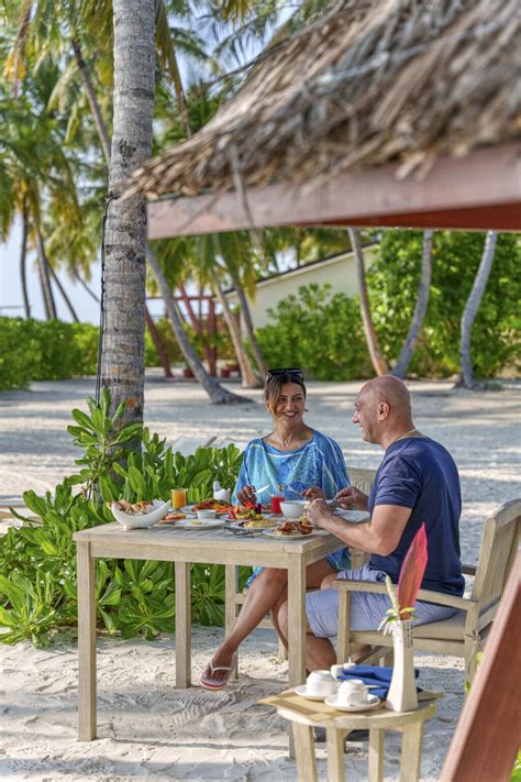 Lasantha Pradeep Posted On Linkedin