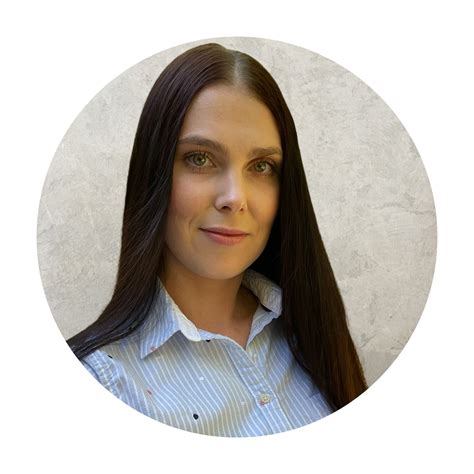 Elämyksen Tekijät Elämys Hyvinvointipalvelut