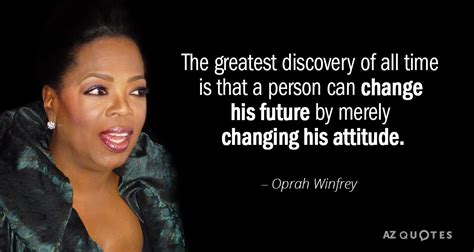 Top 25 Famous Motivational Quotes Of 152 A Z Quotes
