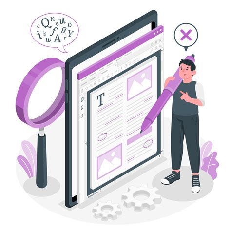 Top Online Journal Manuscript Formatting Service Apa And Mla