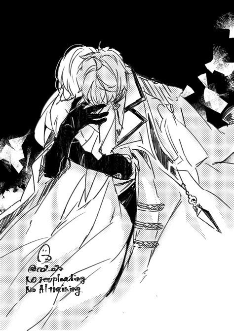 タル蛍「chilumiタル蛍 」ozの漫画