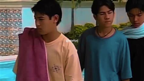 Stefano Mori And John Prats Showcase Angas Vibes Alongside Carlo Aquino