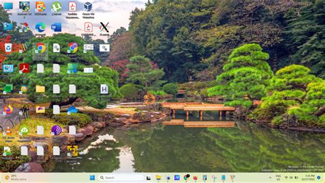 Windows 11 Screenshot Shortcuts Everything You Need To Know