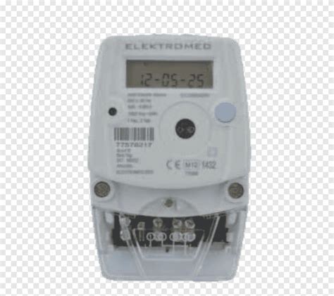 Electronics Electronic Component Design Electronics Measurement Png