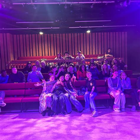 Passmores Academy School Trip Bouncers And Shakers