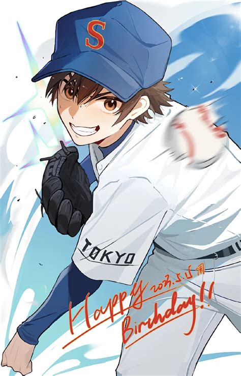 钻石王牌 花瓣网