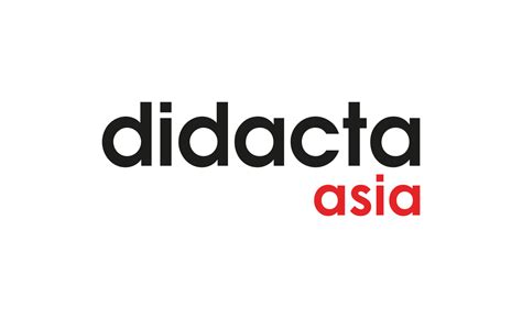 Exhibitor Share Our Show Didacta Asia