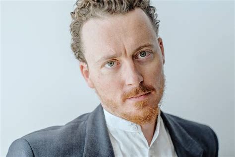 Jannes Eiselen Biography Age Career And Cause Of Death Soapie Celebs