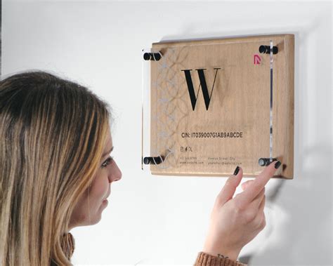 Come Esporre Il Cin Su Targhe Per Bandb E Affitti Brevi