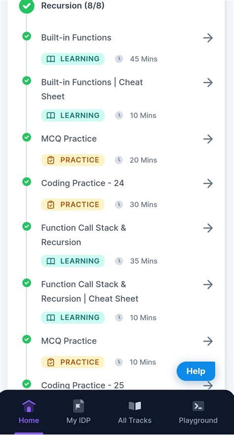 Sindhuja Dyapa On Linkedin Day44 50daysofcodechallenge Functions