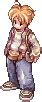 Npc List
