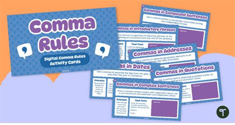Puberty Teach Starter