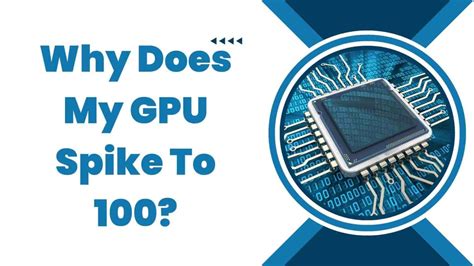 Is Fortnite A Cpu Or Gpu Game