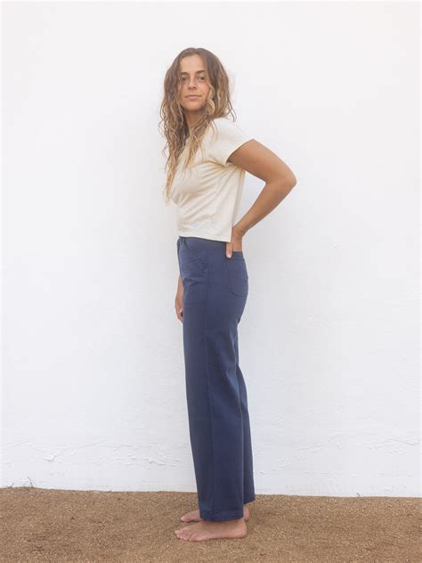 Painter Pants