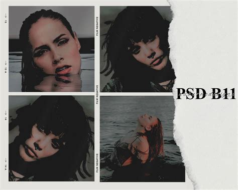 Psd B11 P By Auburnedesigns On Deviantart