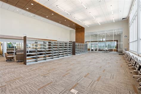 Madera Community College Academic Village Ii Bmy Construction Portfolio