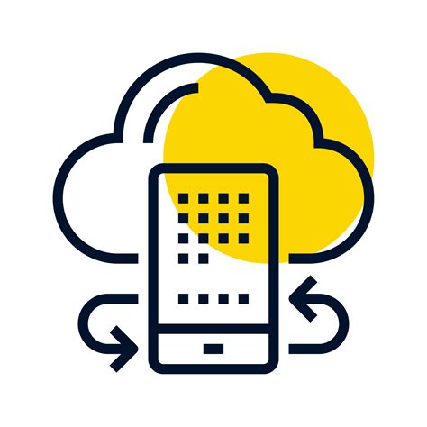 Cloud Services And Support Itops