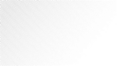 Line Pattern Png Images Free Download On Freepik