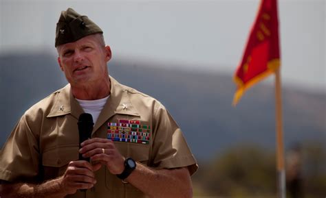 Camp Shorab Afghanistan Brig Gen Roger B Turner Jr Commanding Free