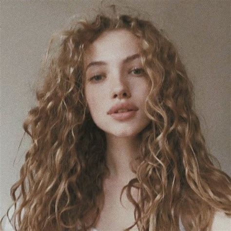 Augusta Longbottom Interesting Faces Character Aesthetic Roxanne