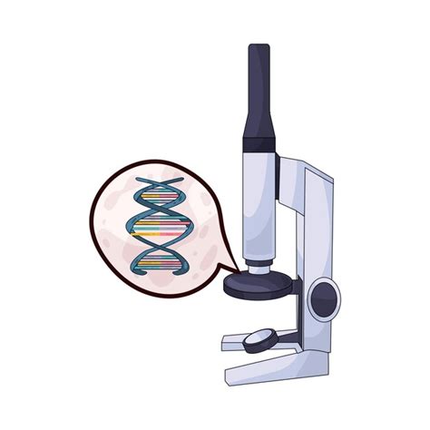 Images De Adn Microscope Téléchargement Gratuit Sur Freepik