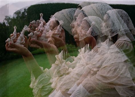 June Mcdoom 16th May 2025 Listen On Nts