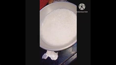 Friday Special Nei Soru Youtube