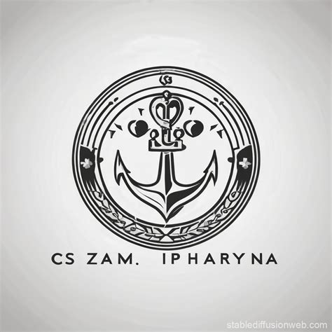 Cs2 Team Logo Stable Diffusion Online