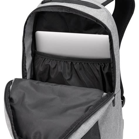 Купить рюкзак для скейта DAKINE URBN MISSION PACK 22L PALM GROVE в ...